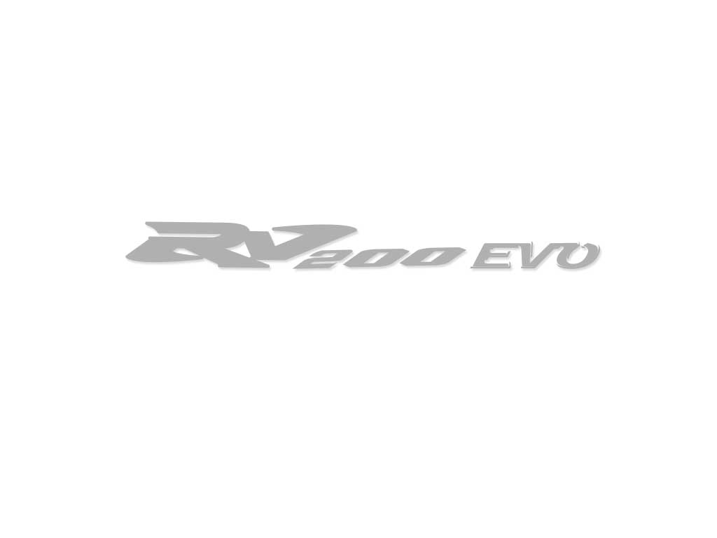 RV 200 Evo Owners Gallery | SYM USA / Distributed by Alliance Powersports